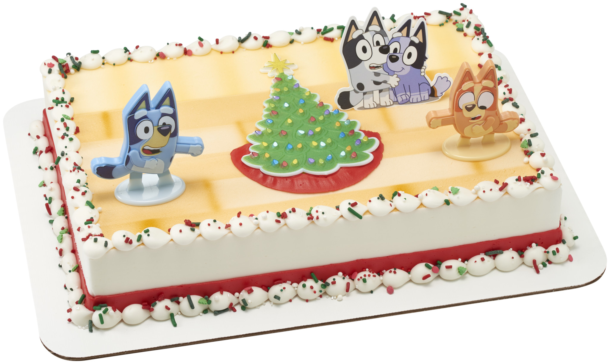 Christmas Tree | DecoPac