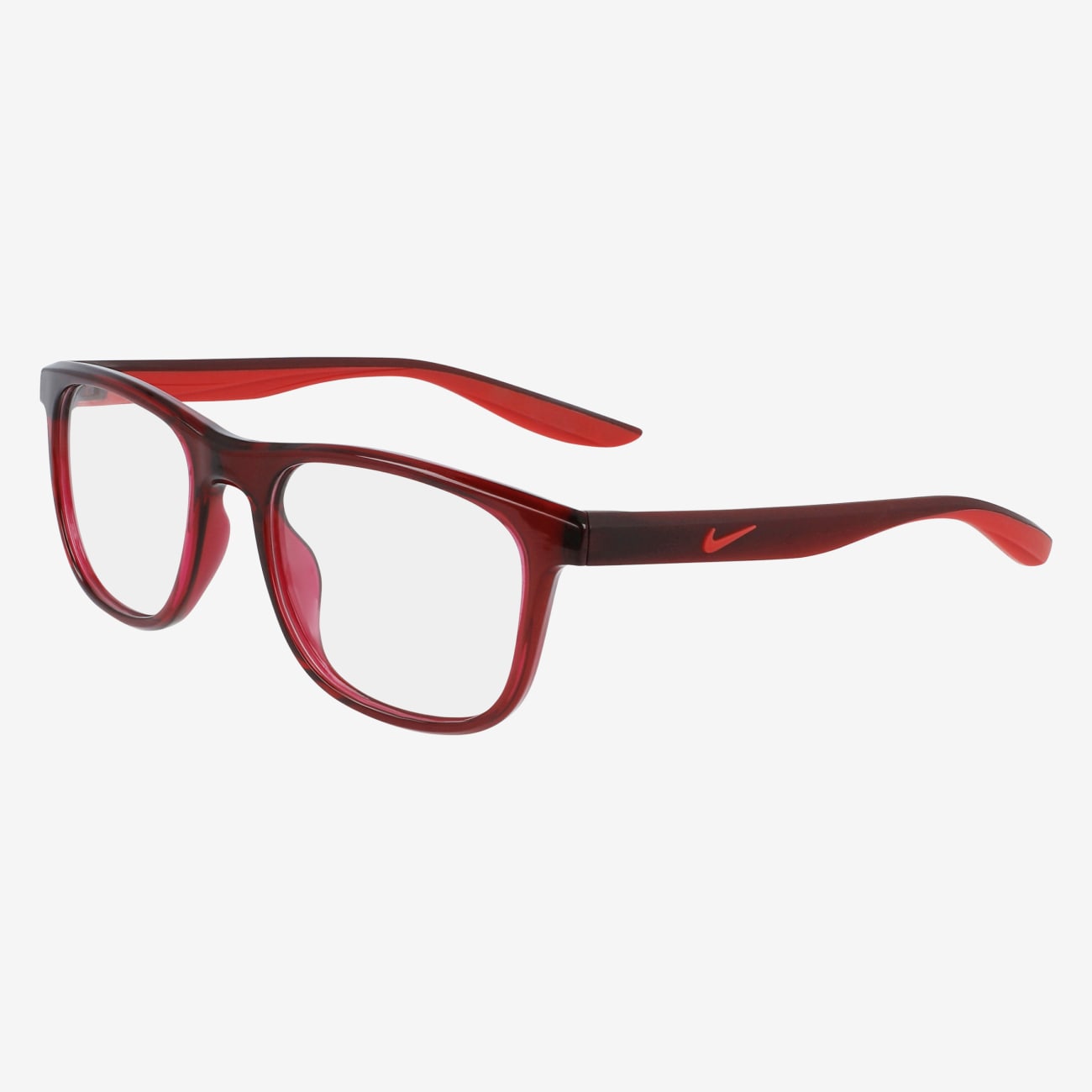 Men's Prescription Eyeglasses | Nike Vision