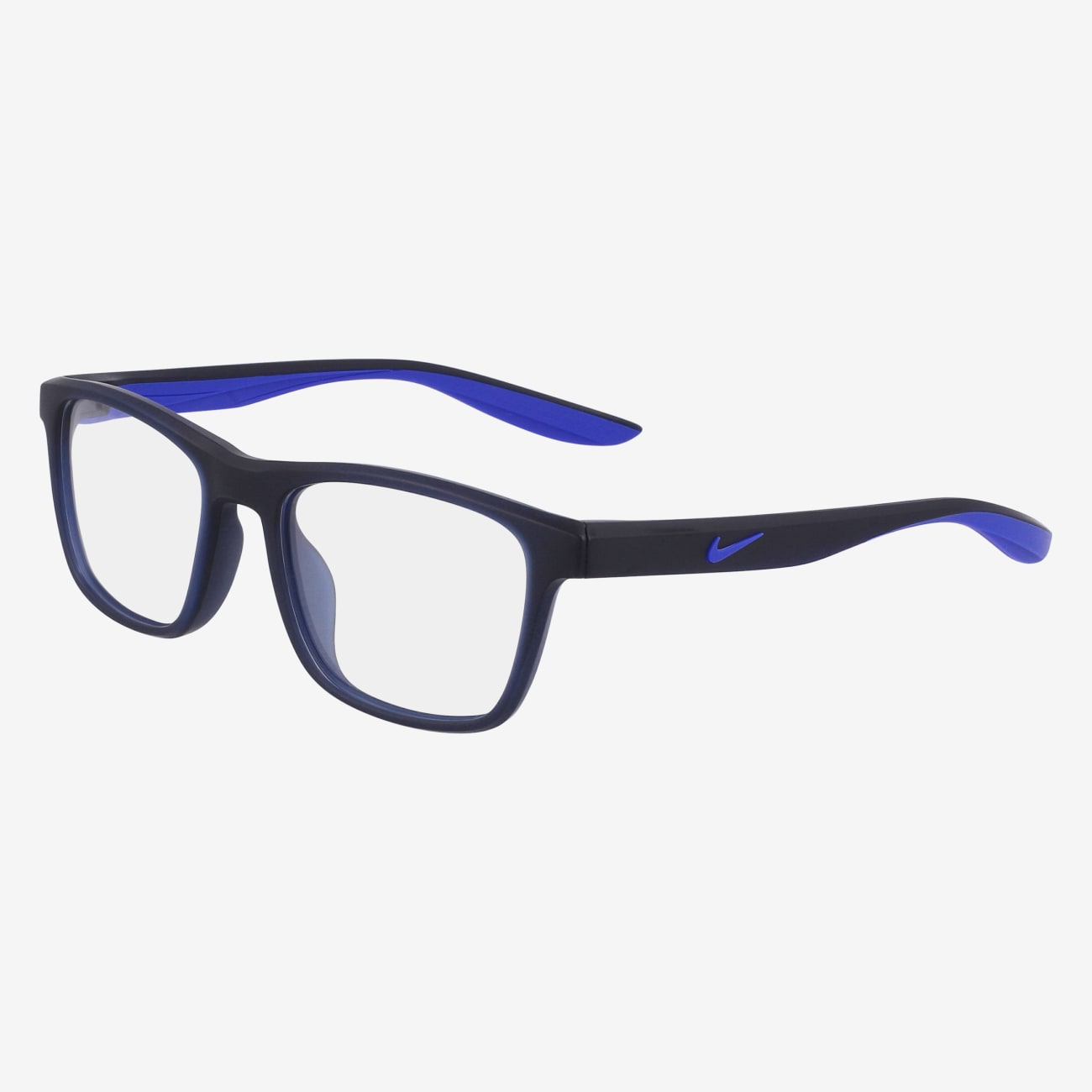 Kids' Eyeglasses | Nike Vision