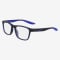 Kids' Eyeglasses | Nike Vision