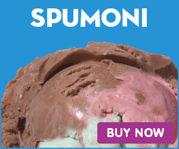 Spumoni - Wells Foodservice