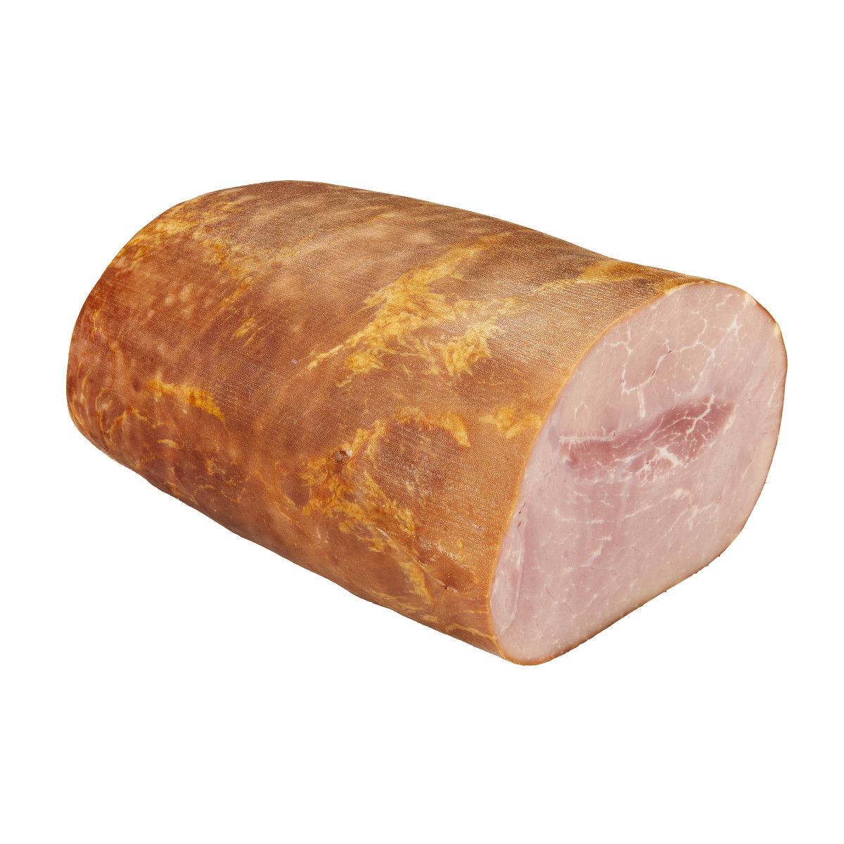 CURE 81® Ham, Boneless, Endless, Natural Juices, 1 pc • Hormel Product ...