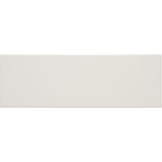 6th Avenue - Virginia Tile Company