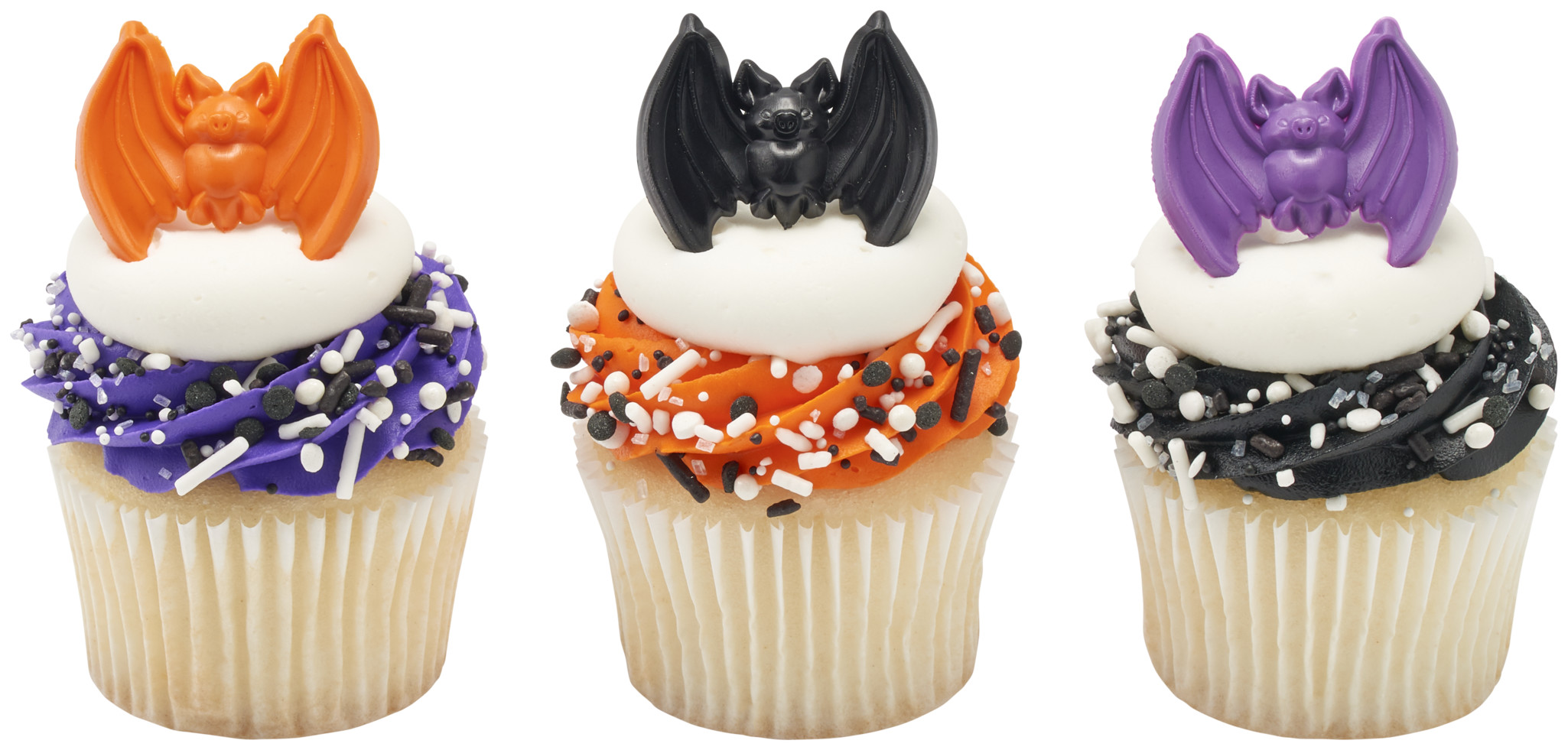 Spooky Bat | DecoPac