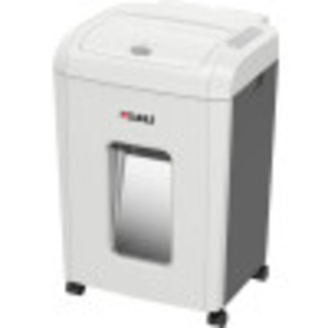 Dahle ShredMATIC® SM 150 | Auto-Feed Shredder