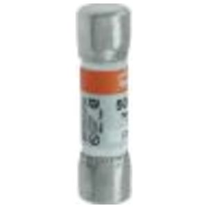 Bussmann (Eaton) FNQ-15 FNQ Series Time Delay Supplemental Fuse, Fiber ...