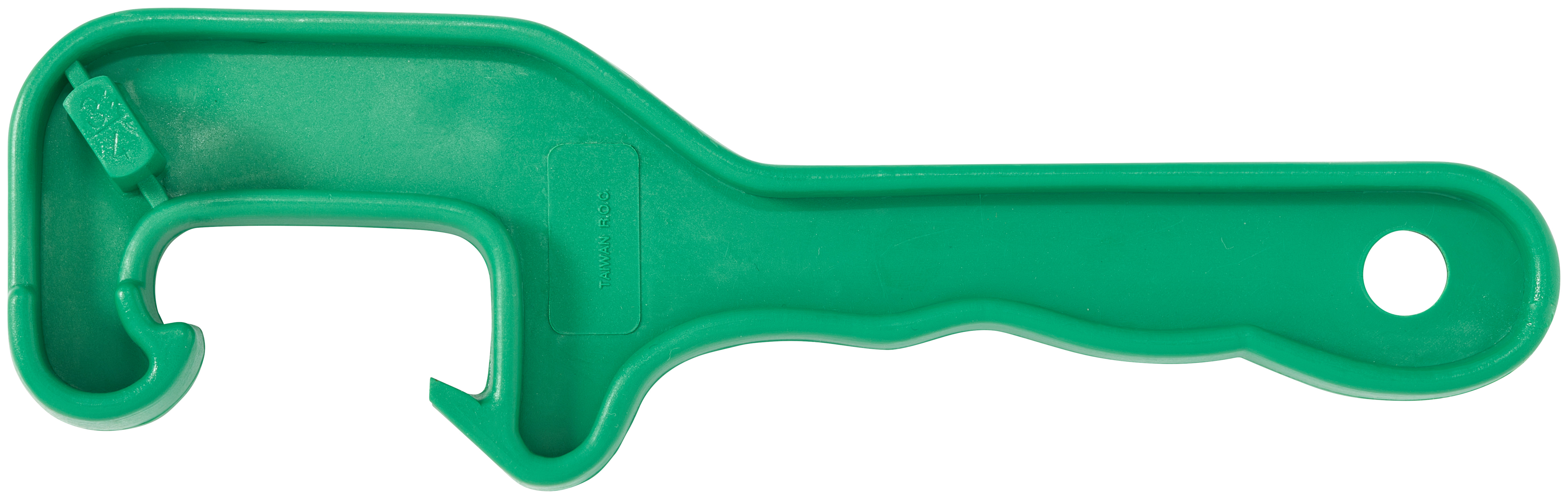Plastic Pail Lid Opener | DecoPac