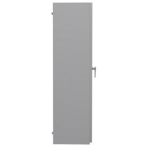 ASCO J03ATSA30400CGXC 11BE J-Frame ATS, ASCO Series 300, Open ...