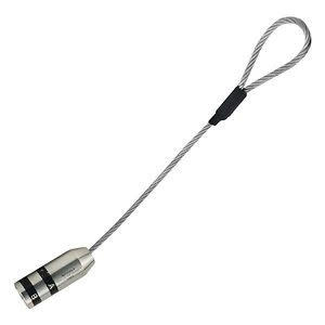 Rectorseal 98181 Wire Grabber™ Single-Use Wire Grabber, 750 MCM, 14 In ...