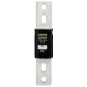 Bussmann (Eaton) KTU-1100 Series KTU Fuse, LIMITRON Fast-acting Fuse ...