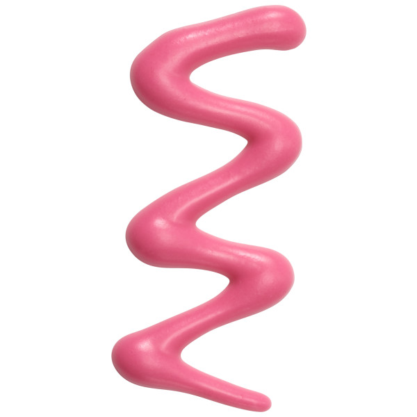 White | Cake Drip | DecoPac