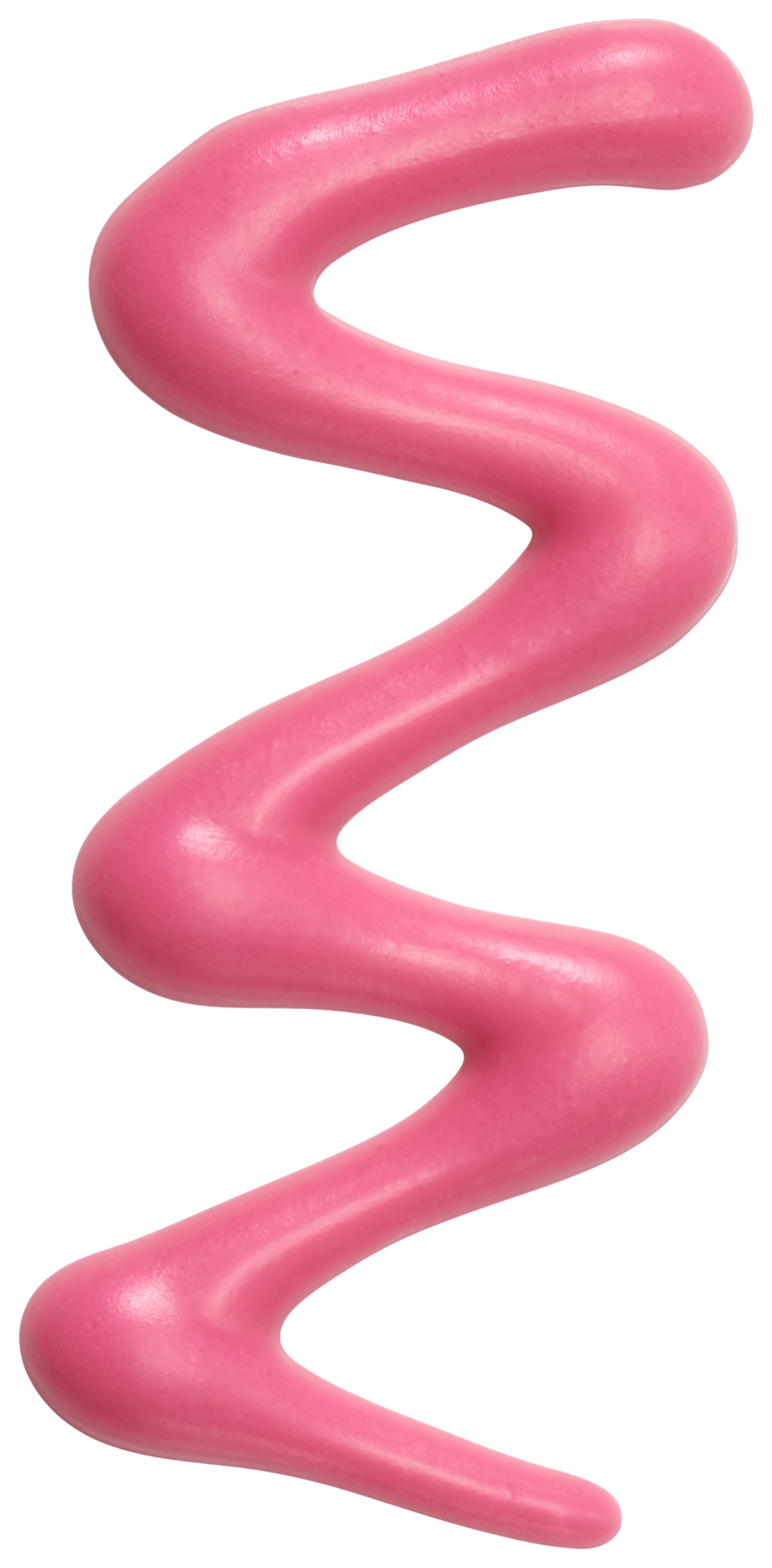 Pink | Cake Drip | DecoPac