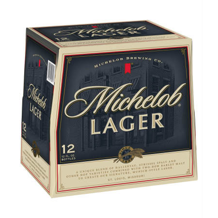Michelob