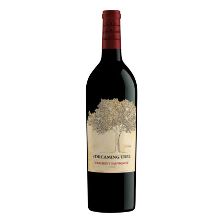 Dreaming Tree Cabernet Sauvignon