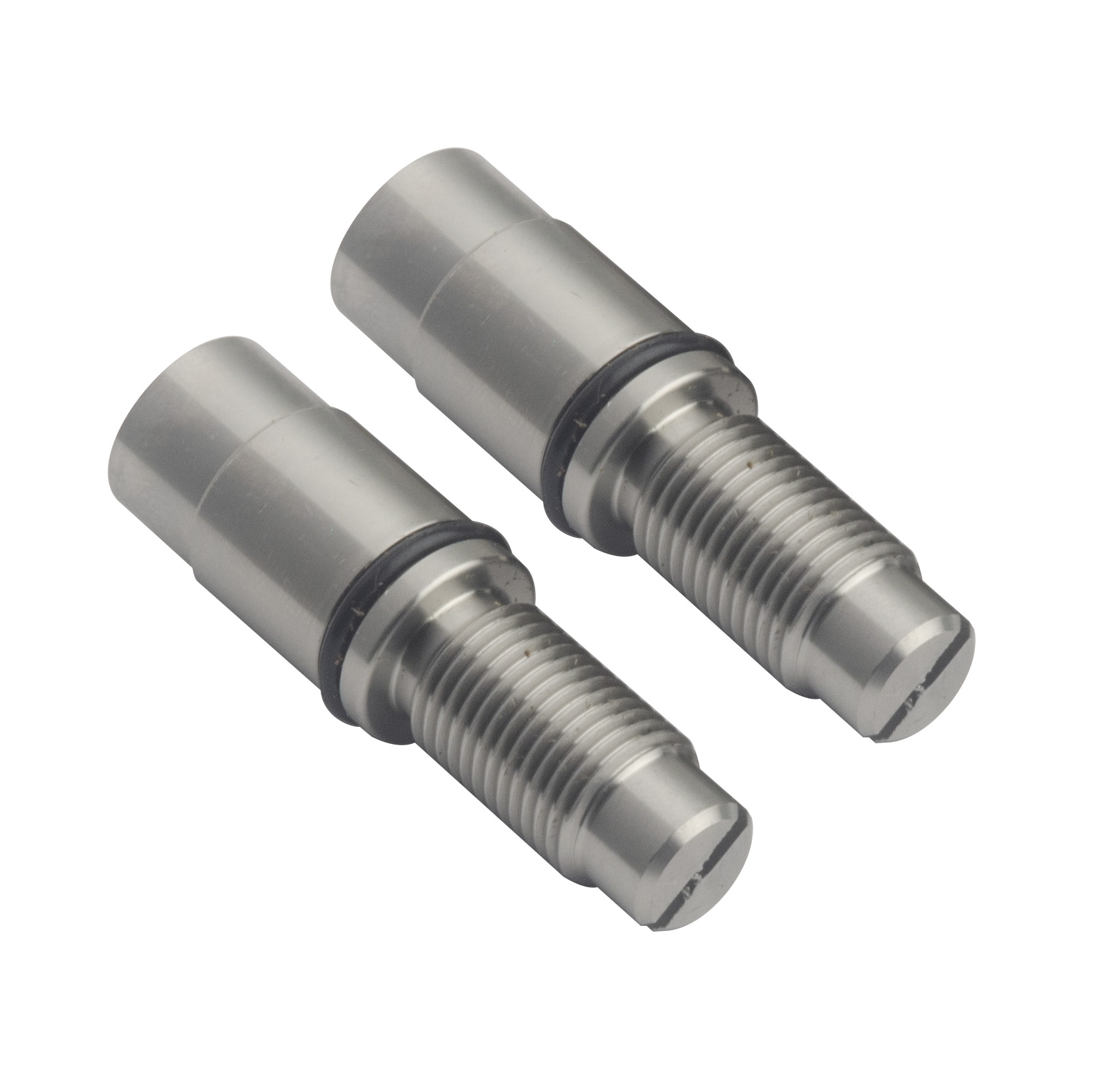 Stop Spindle, Replacement - Symmons