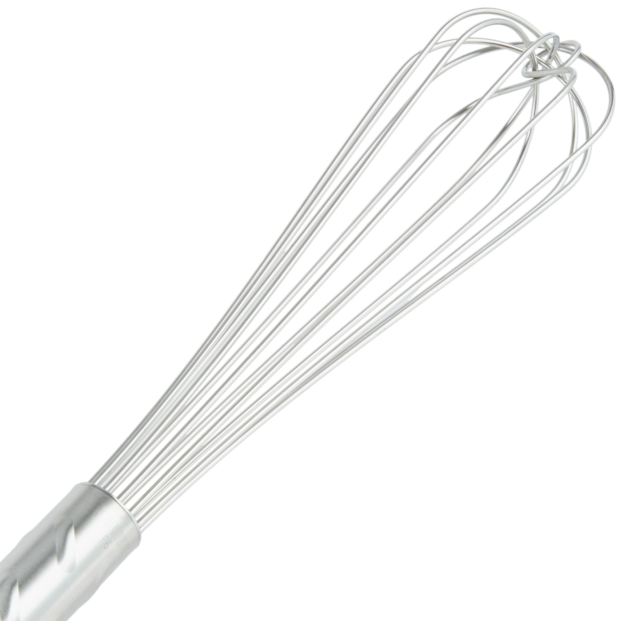 47282 | Vollrath Foodservice