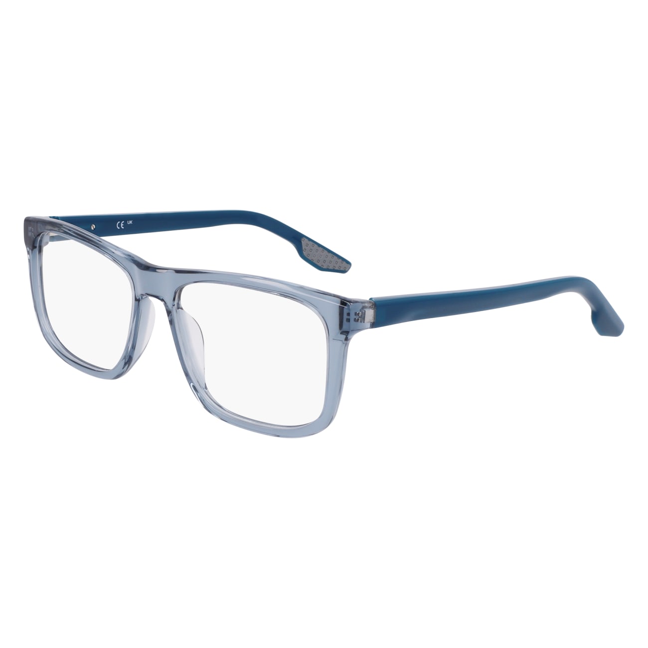 Nike 7163 | Prescription Eyeglasses | Nike Vision