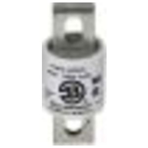 Bussmann (Eaton) FWX-450A FWX Series Ferrule Style High Speed Fuse ...
