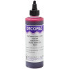Deep Pink Premium Airbrush Color | DecoPac