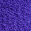 Lavender | Sprinkles | DecoPac