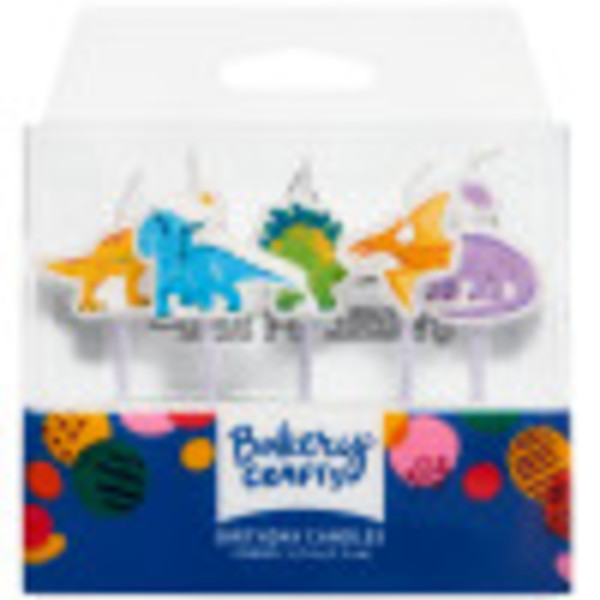 DecoPac Inc. - On Top of the World's Best Cakes | DecoPac