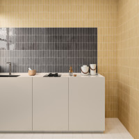 Rebels - Virginia Tile Company