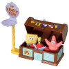 SpongeBob SquarePants | DecoPac