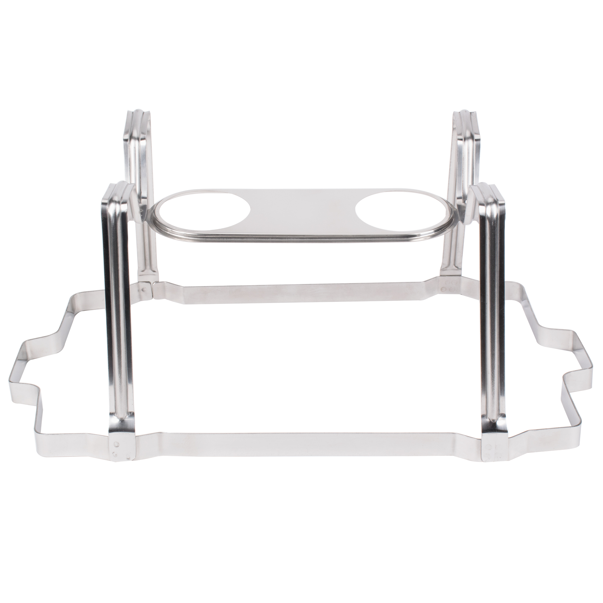 46885 | Vollrath Foodservice