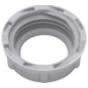 Bushings, Locknuts And Chase Nipples | Graybar Store