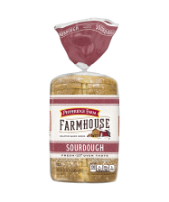 Southern BBQ Panini - Pepperidge Farm