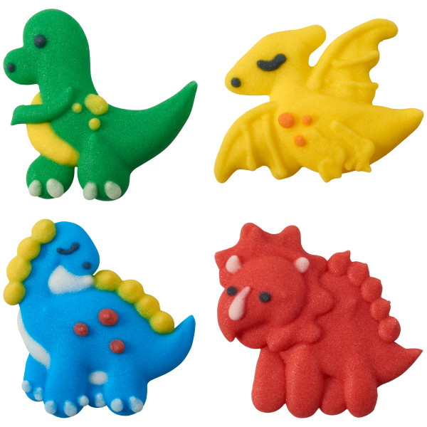 Dinosaurs | DecoPac