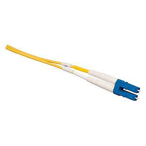 Patch Cables | Graybar Store