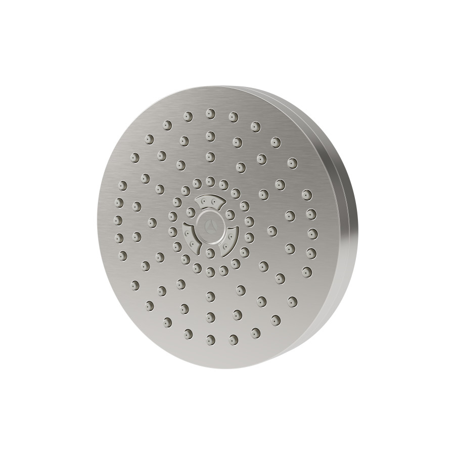 6" Single-Function Showerhead - Symmons