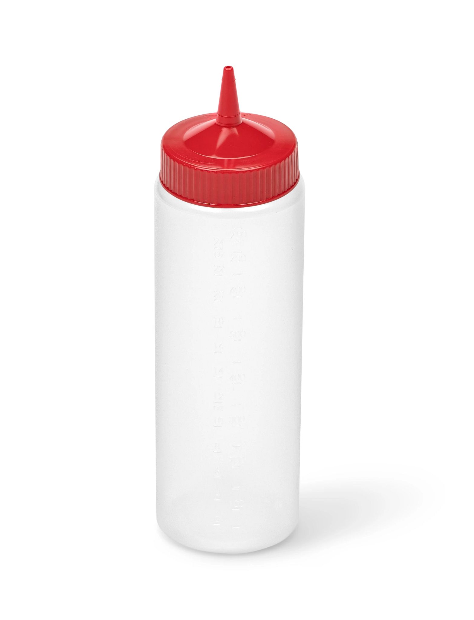 4924-1302 | Vollrath Foodservice