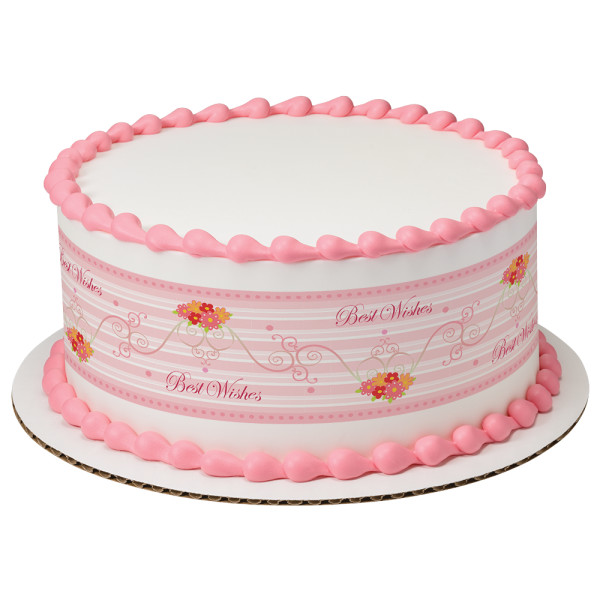 Image Strips | DecoPac