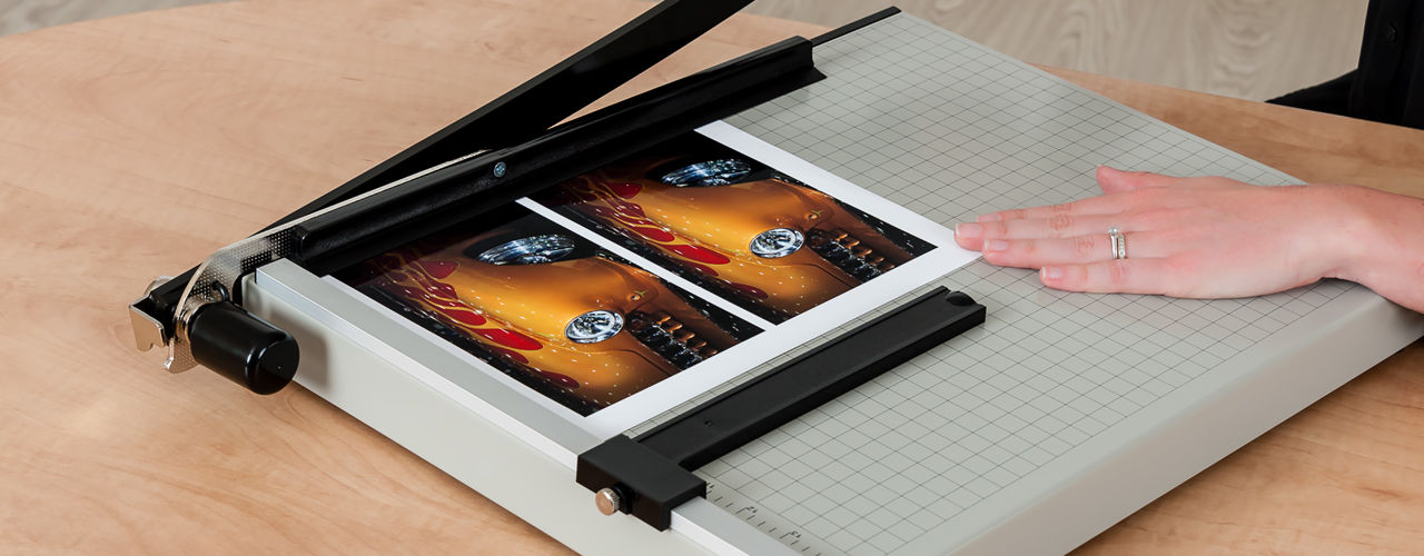 Special Series Products | Dahle