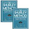 Shurley Method Level 7 Complete Kit