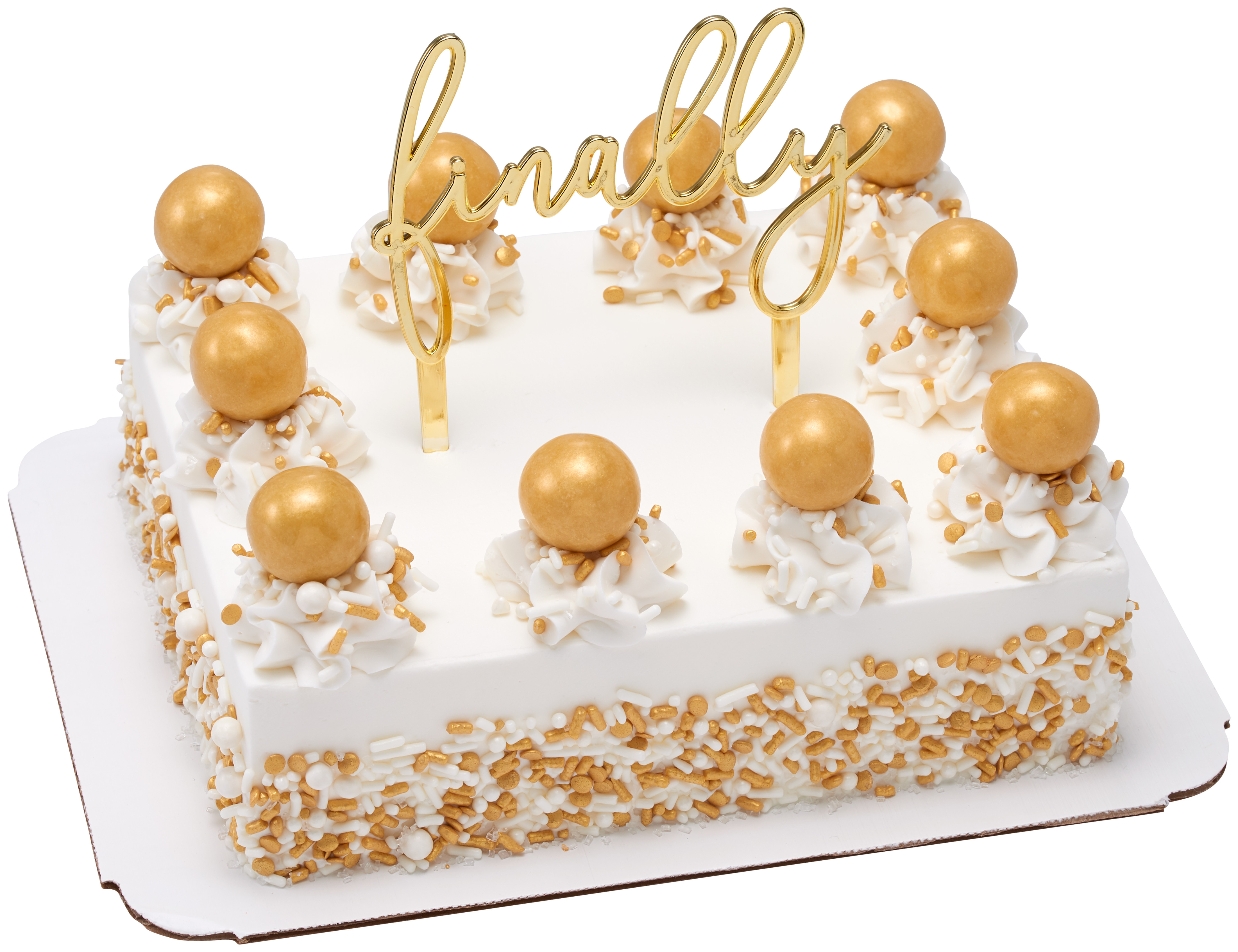 Products Page 24 of 364 | DecoPac