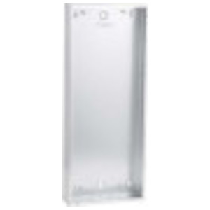 Square D (Schneider Electric) MH50BE Panelboard Enclosure, NEMA 1 ...