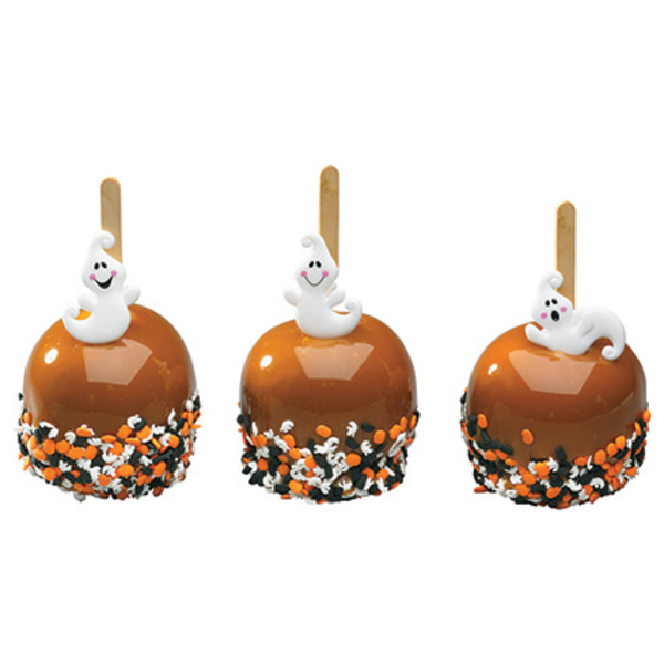 Friendly Ghosts | DecoPac