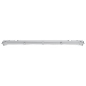Lithonia (Acuity) CSVT L48 ALO3 MVOLT SWW3 80CRI Contractor Select LED ...