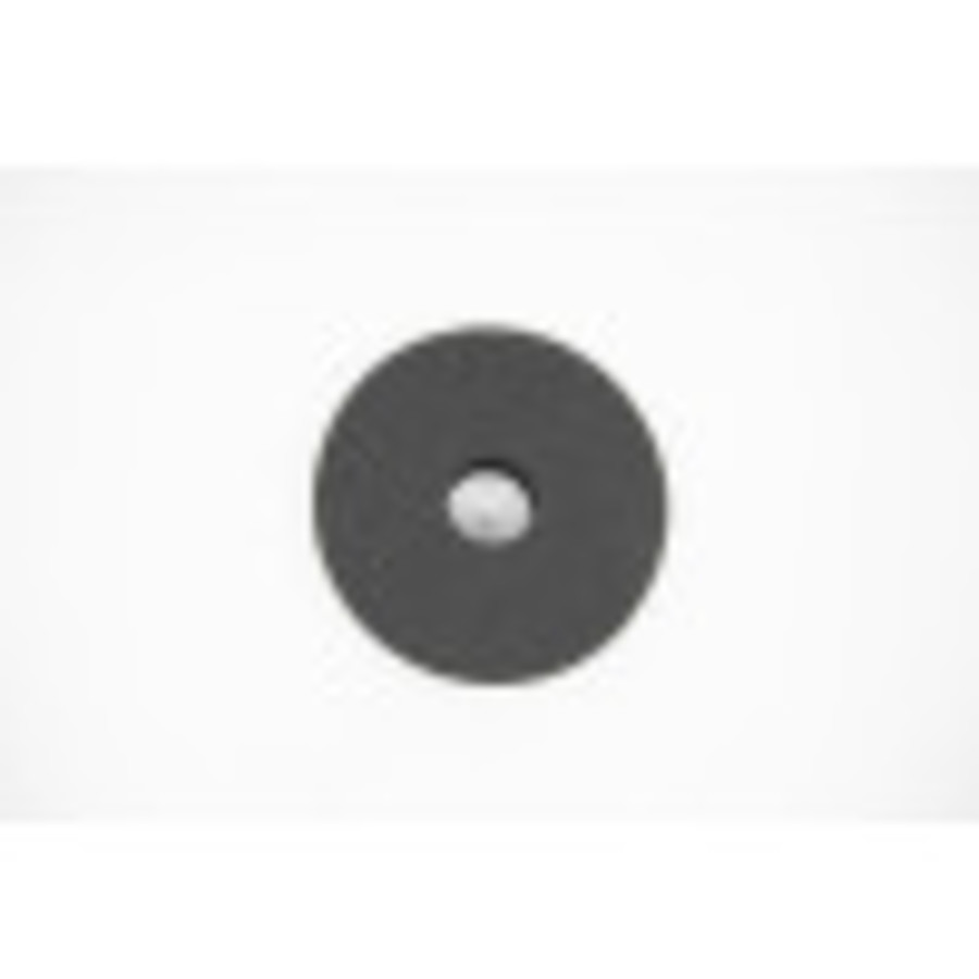 Insulation Disc - Symmons