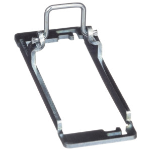 Square D (Schneider Electric) HOMELEC1PA Mini Circuit Breaker Accessory ...