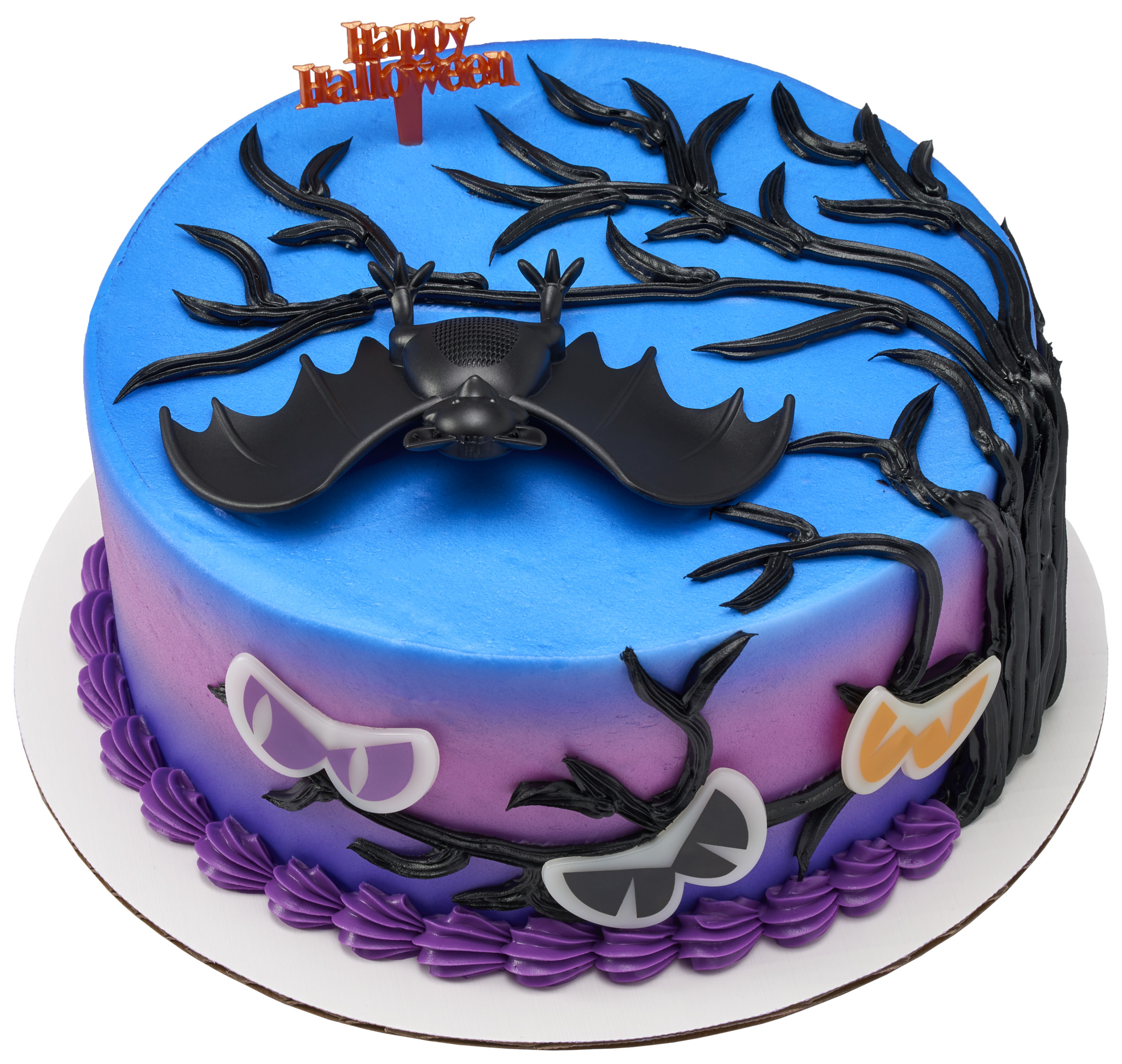 Spider Bat | DecoPac