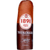 Hormel Smart Label - HORMEL 1891 Thuringer