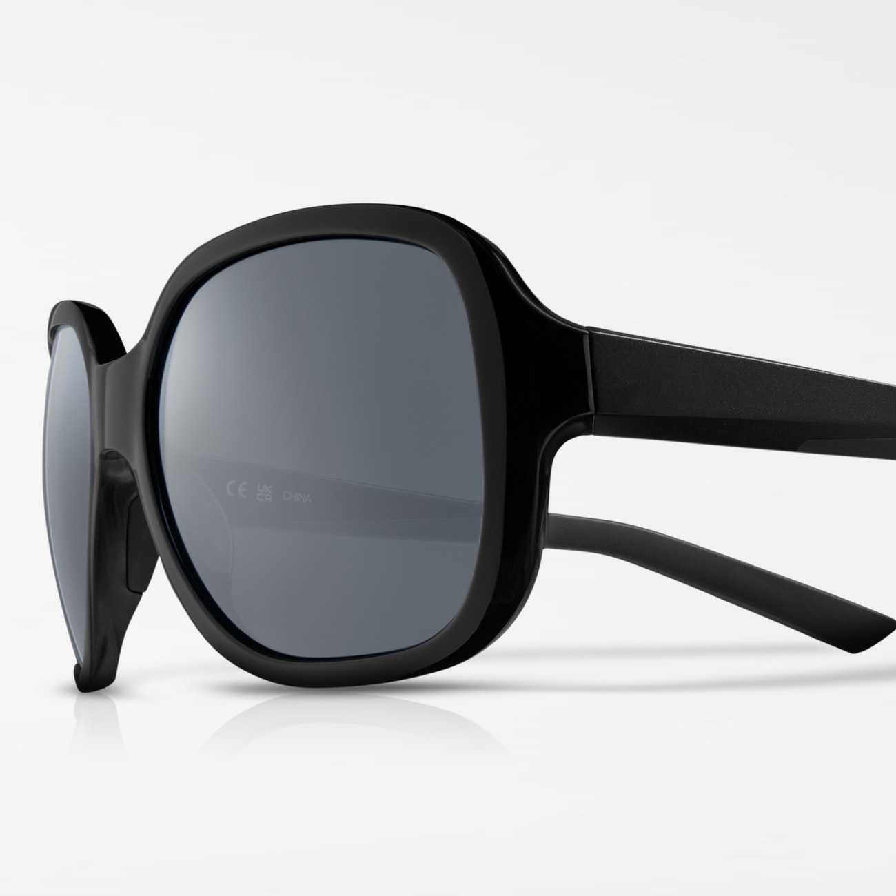 Sports Sunglasses & Athletic Eyewear | Nike Vision