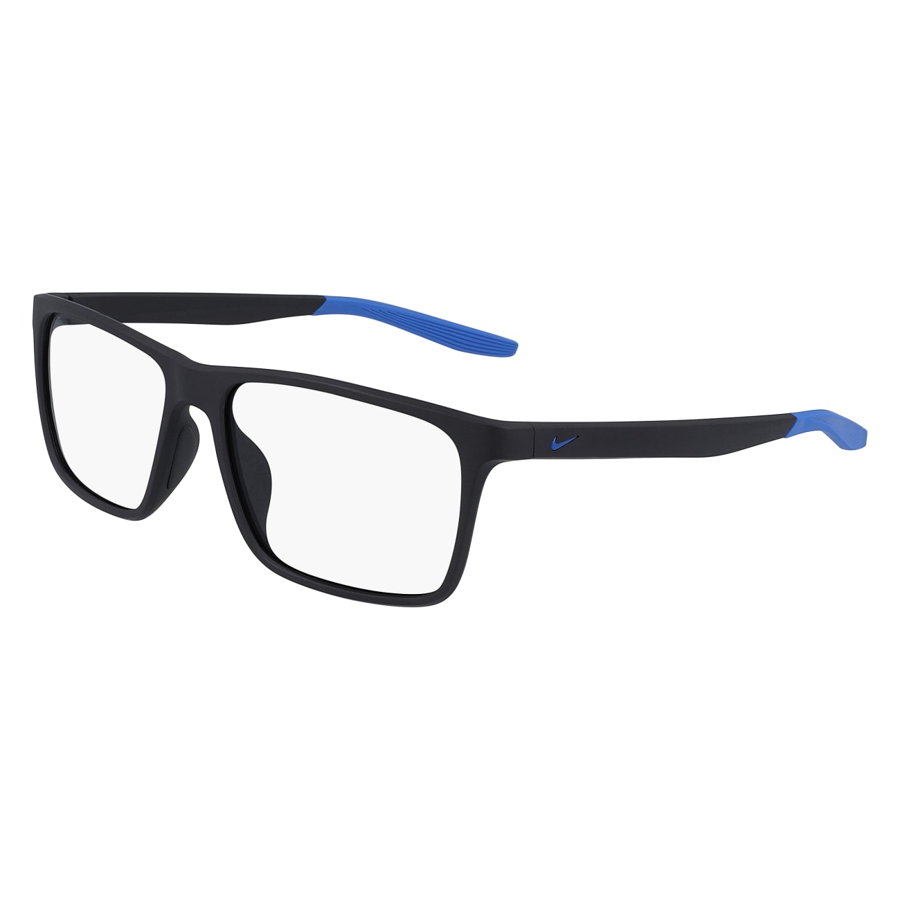 Nike 7117 | Prescription Eyeglasses | Nike Vision