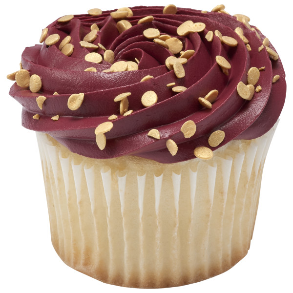 Gold Confetti | DecoPac