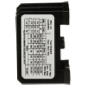 Square D (Schneider Electric) 9080LBA261104 Power Distribution Block ...