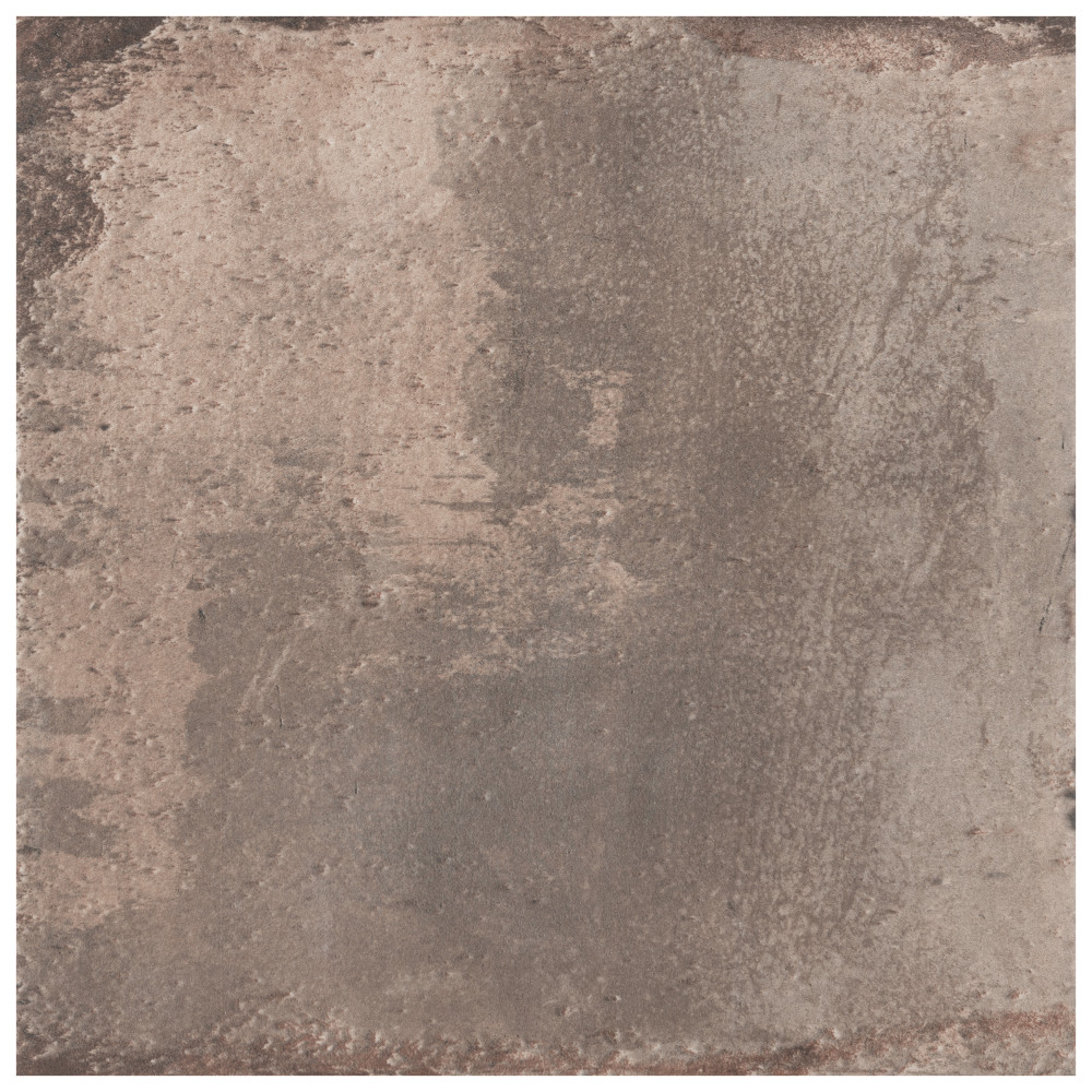 Battiscopa Glossy White 3-1/8 in. x 13 in. Ceramic Wall Trim | Merola Tile